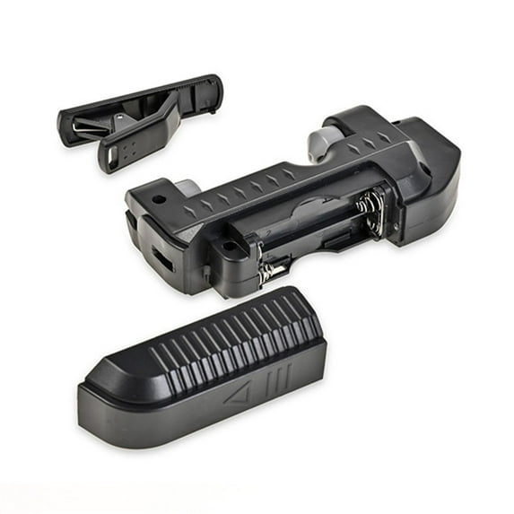 Knotter Assist Gt/Fg/Pr Knot Knotting Machine Fishing Bobbin Winder Knot Device Electric Gt Knot ...