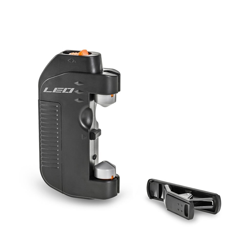 Knotter Assist Gt/Fg/Pr Knot Knotting Machine Fishing Bobbin Winder ...