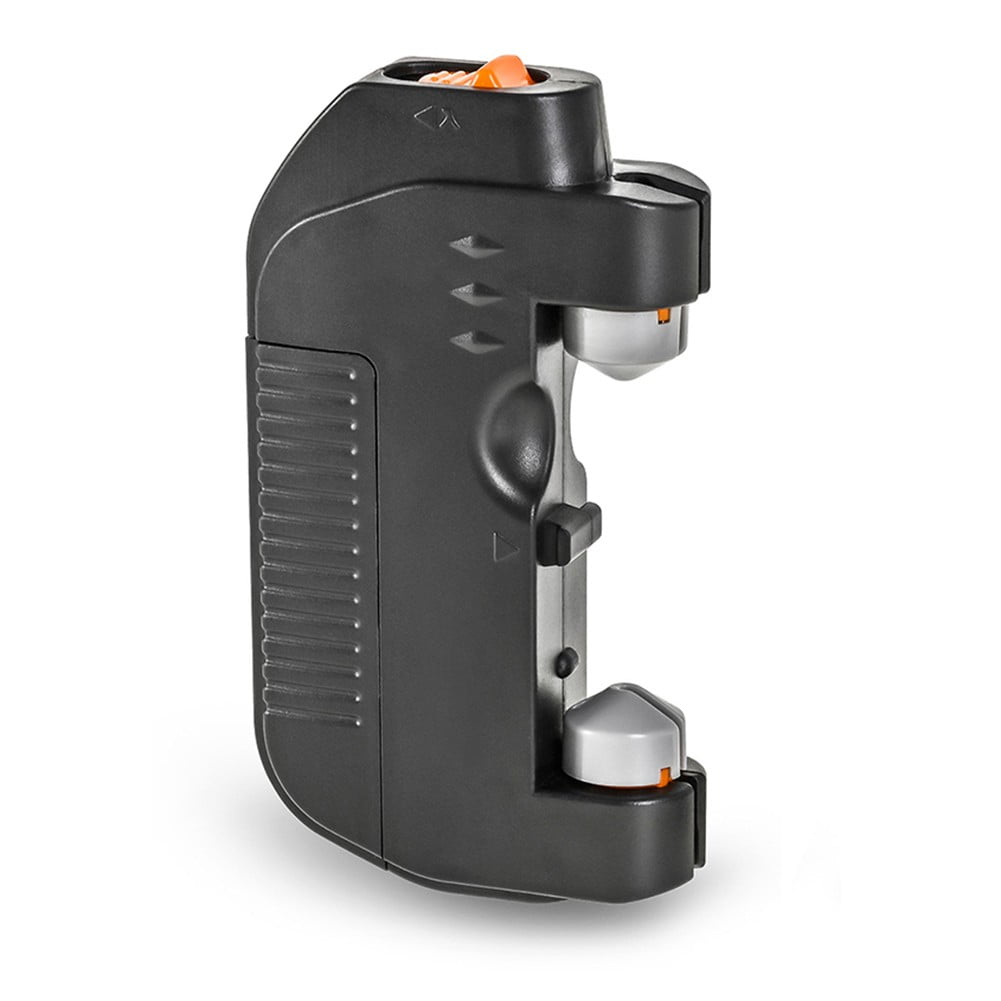 Knotter Assist Gt/Fg/Pr Knotter Machine Abs+Stainless Steel Black/Bule ...
