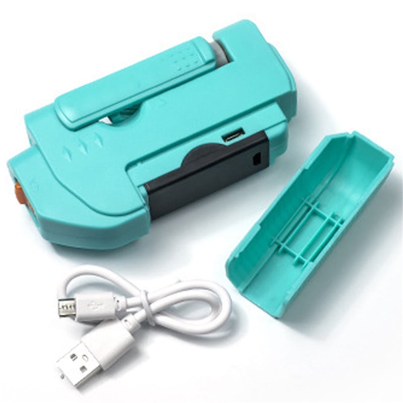 Knotter Tool, Convenient Binding Tool, Heavy-duty Knotter, Fastening ...