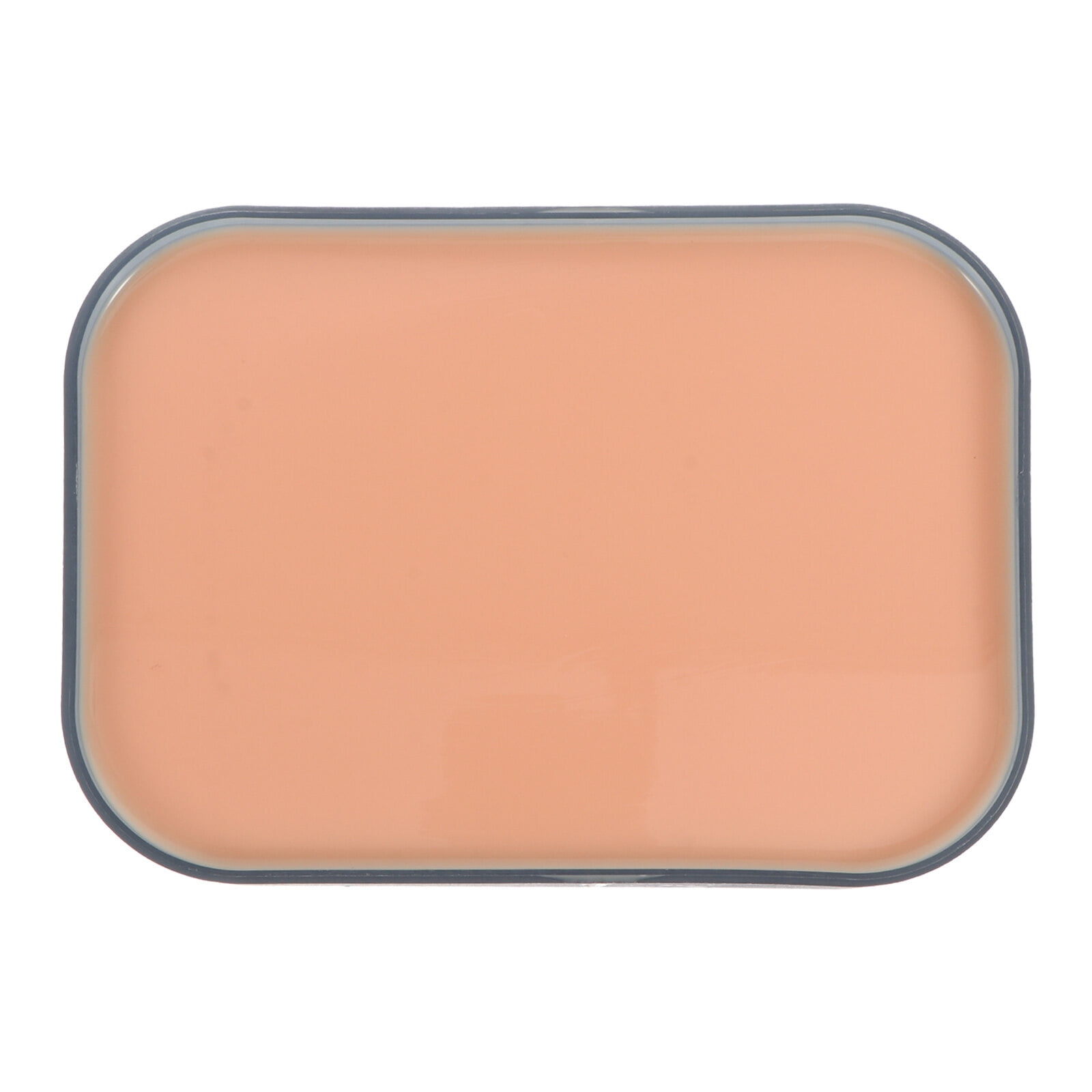 Knotting Practice Silicone Simulation Skin Suturing Training Pad Suture ...