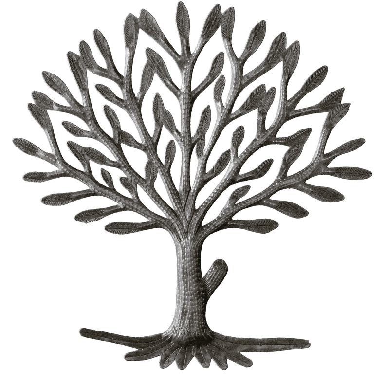 Knotty Tree - Walmart.com