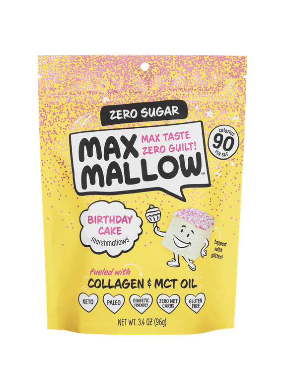 Marshmallows in Baking Ingredients - Walmart.com