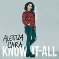 Know It All (CD) - Walmart.com
