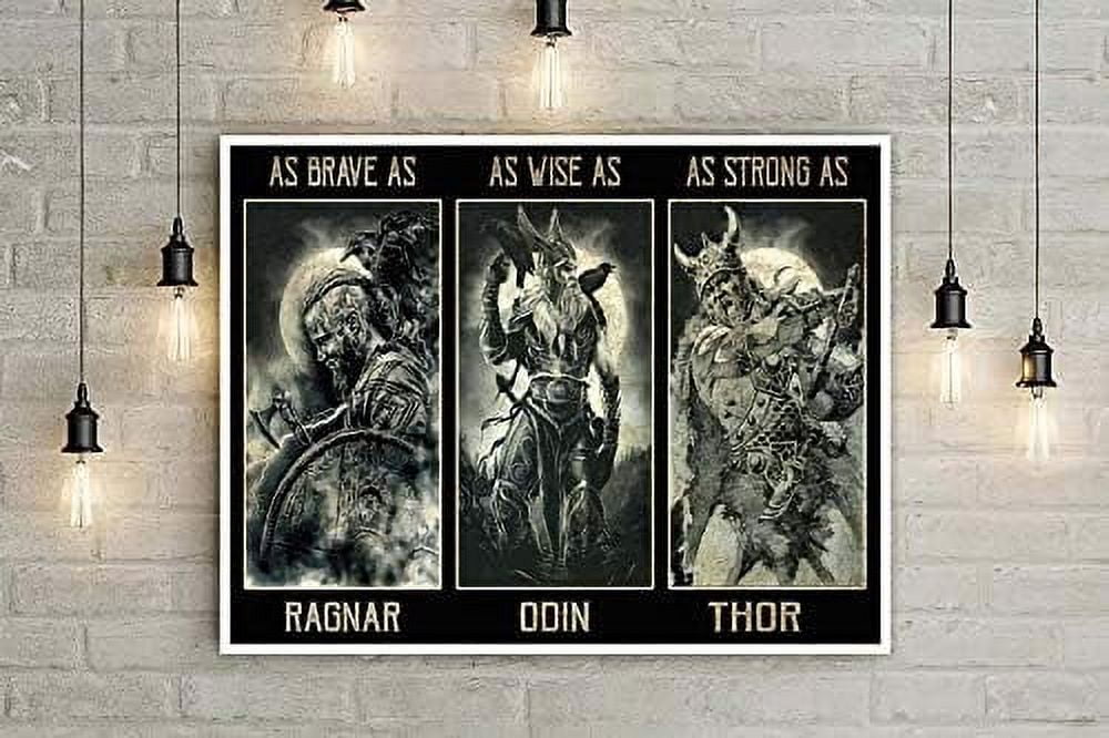 Know Your Chickens Poster Animal Poster Wall Chickens Poster Knowledge ...