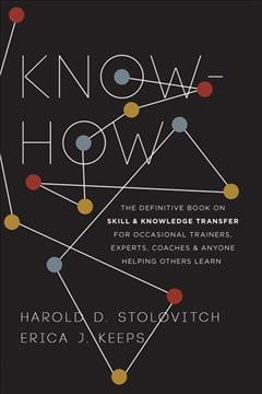 Knowledge Trainer
