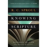 Knowing Scripture, (Paperback) - Walmart.com
