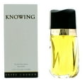 Estee Lauder KNOWING Perfume - Eau De Parfum Spray 2.5 oz for Women ...