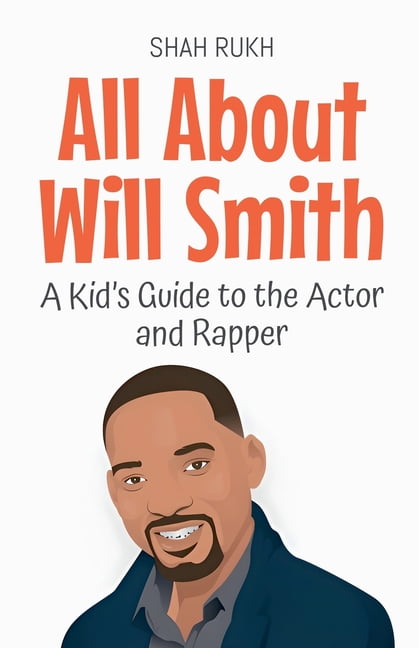 Knowledge Rapper