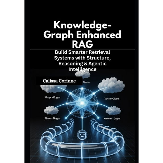 Knowledge-Graph Enhanced RAG: Build Smarter Retrieval Systems with Structure, Reasoning ...