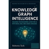 Agentic AI & Retrieval Systems Knowledge Graph Intelligence: Building ...