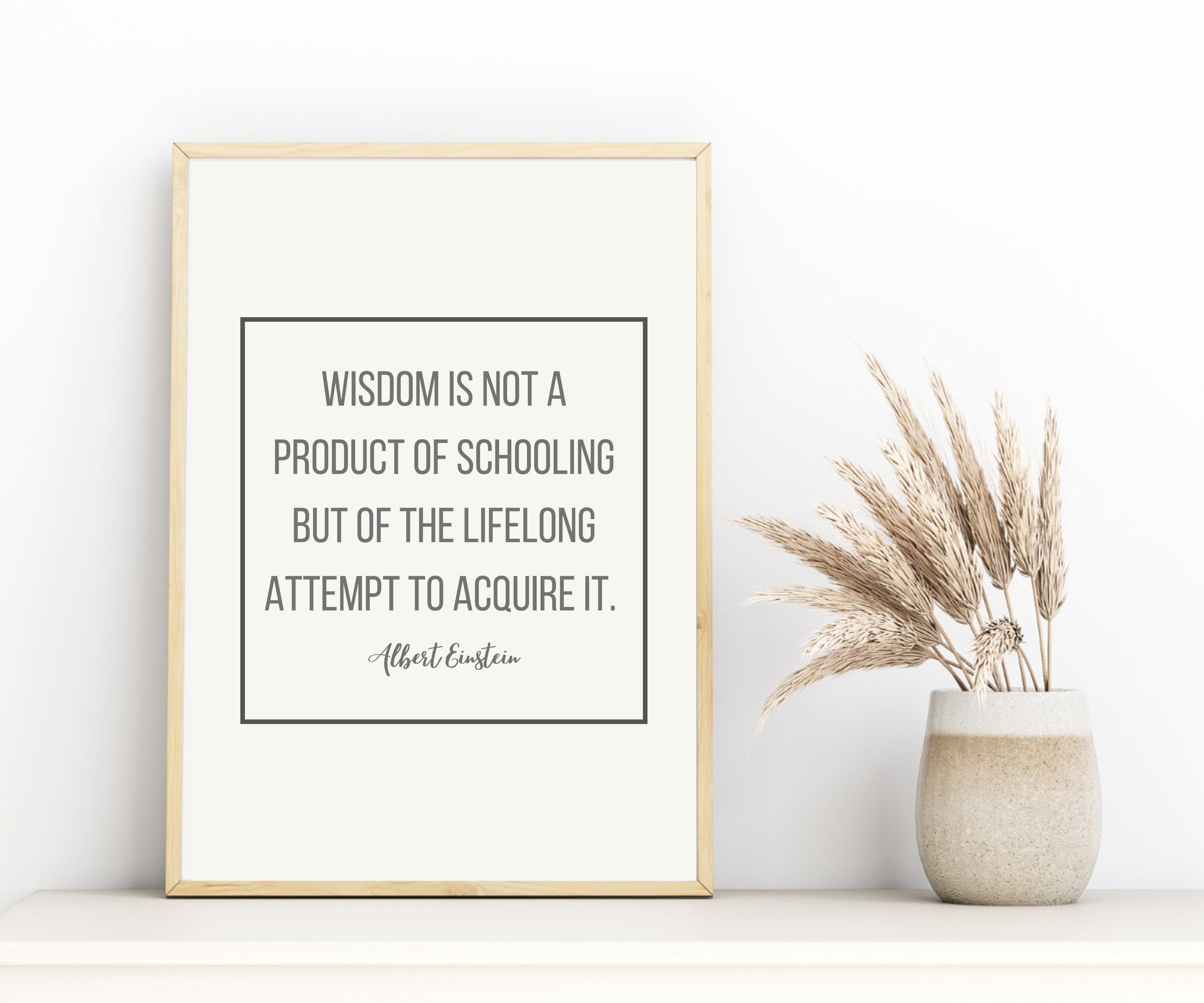 Quotes About Knowledge And Wisdom