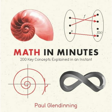 Lost in Math : How Beauty Leads Physics Astray (Hardcover) - Walmart.com