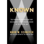 Mark Schaefer Books - Walmart.com