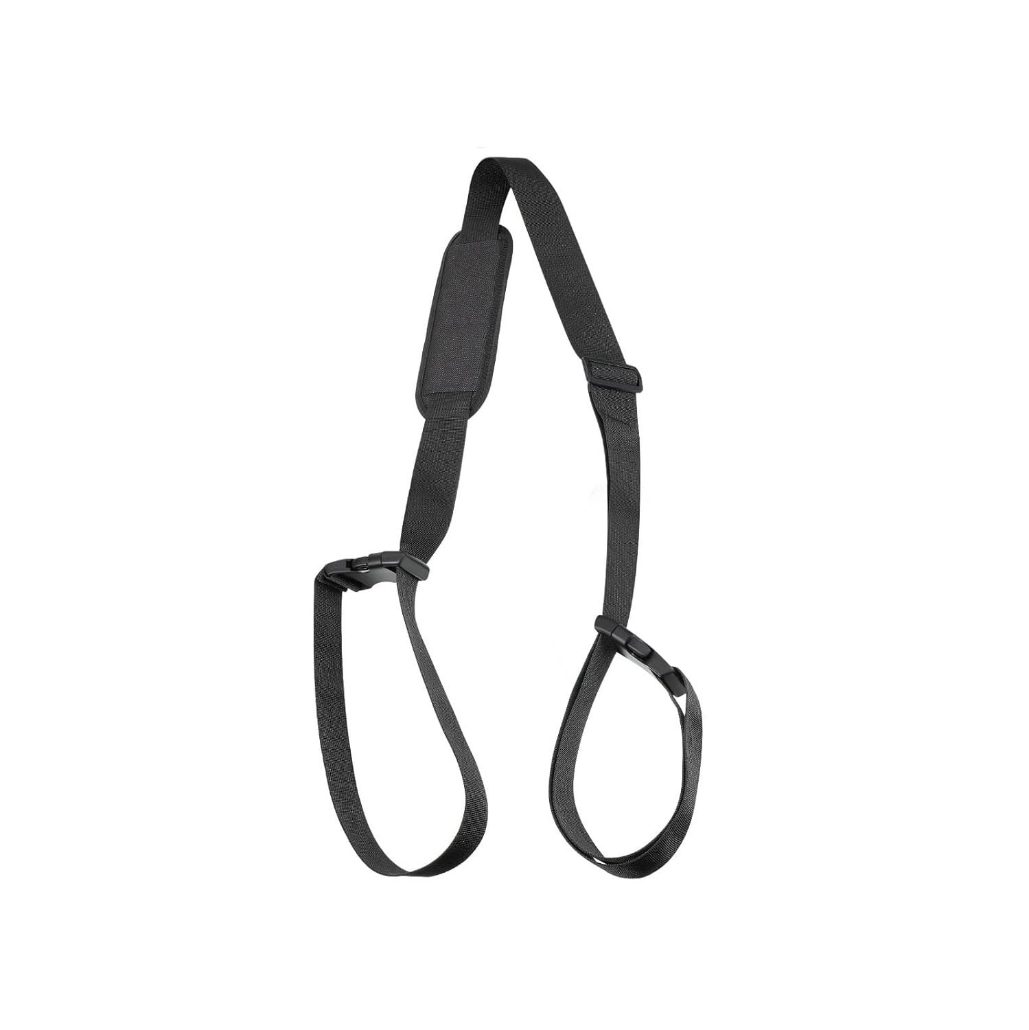 Knox Gear Carry Strap - Walmart.com