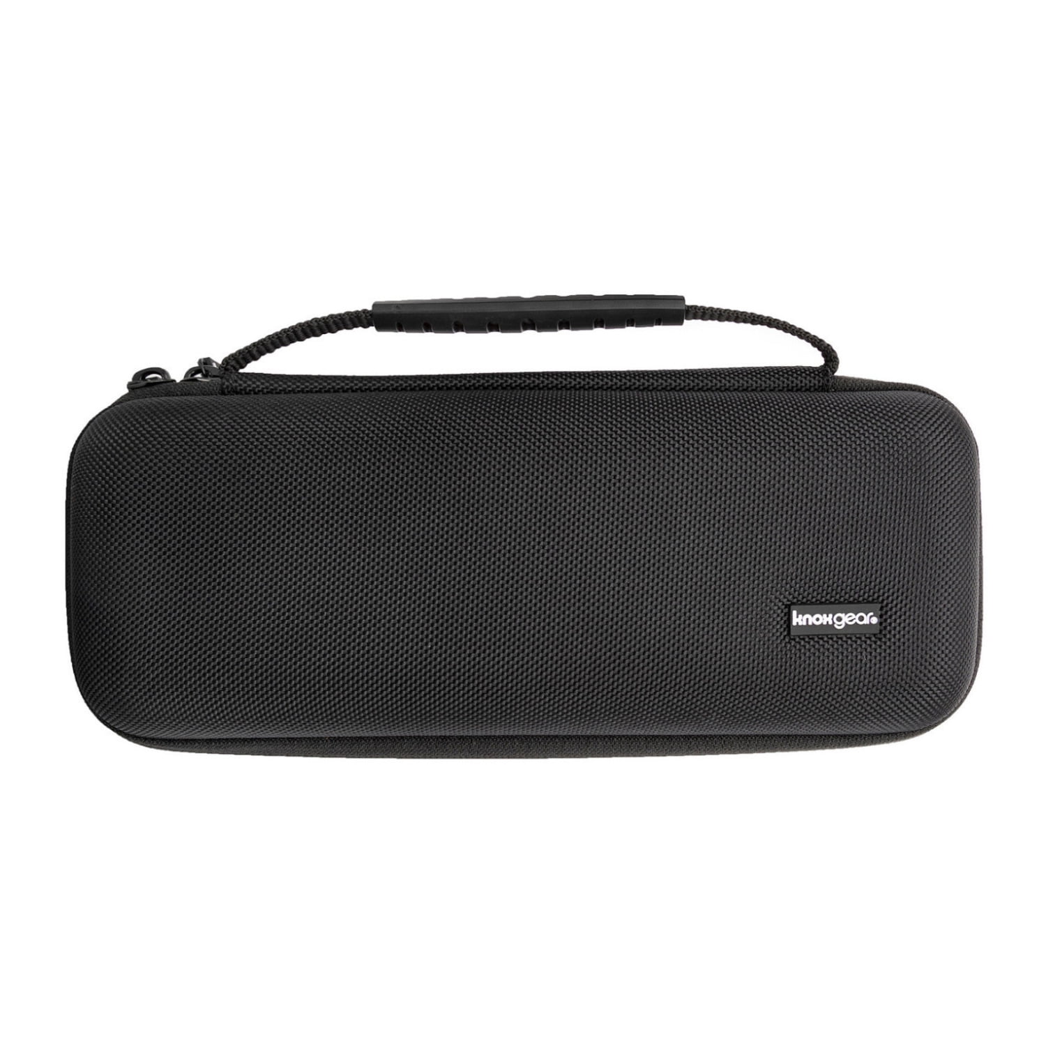 Knox Gear Hardshell Travel & Protective Case for Bluetooth Speakers ...