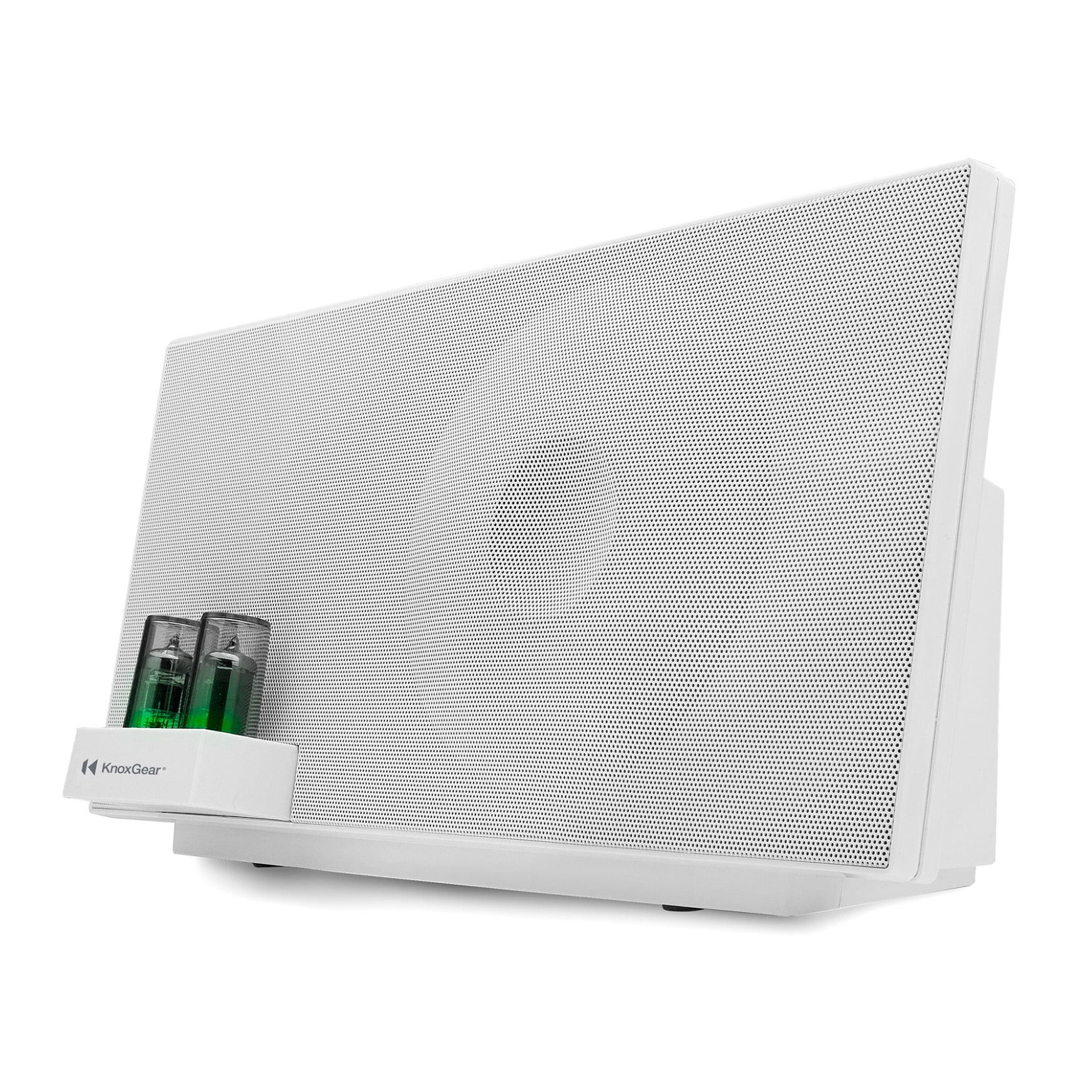 Knox Gear Bluetooth Speaker System - Walmart.com
