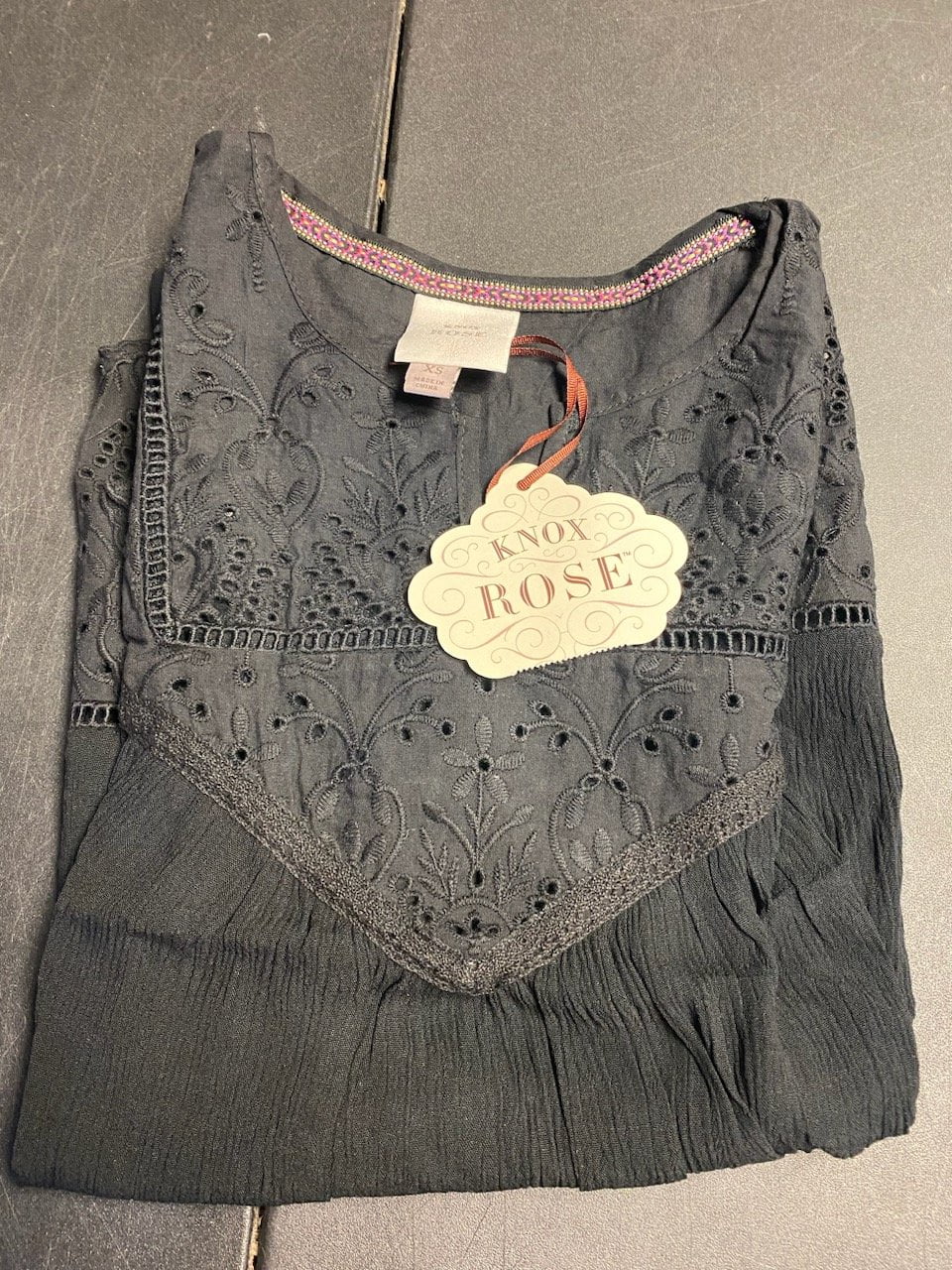 Knox Rose Clothing - Walmart.com