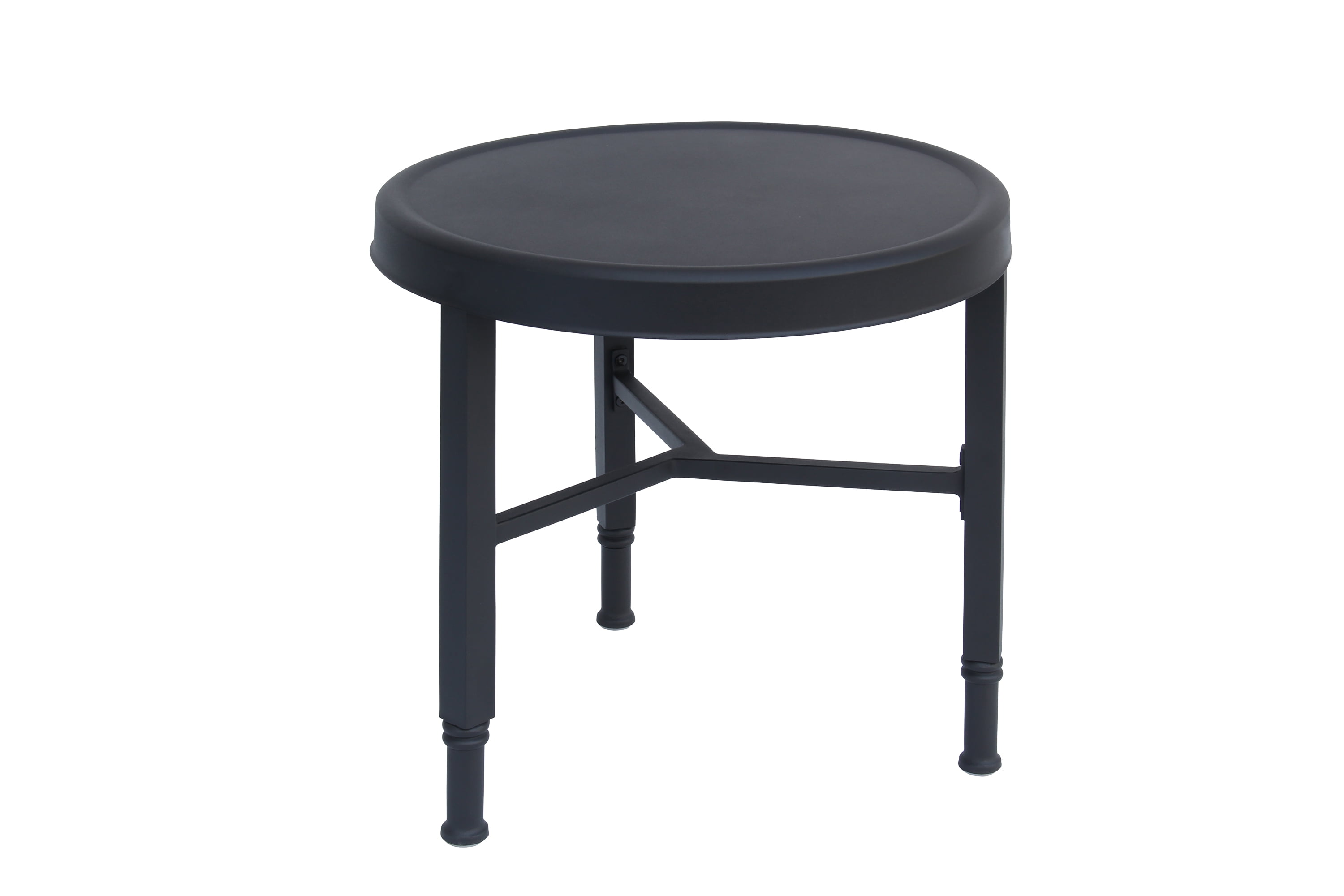 Knoxville Side Table - Walmart.com