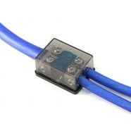 Dorman Conduct-Tite 84939 Fuse Holder - Walmart.com