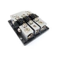 Dorman Conduct-Tite 84939 Fuse Holder - Walmart.com