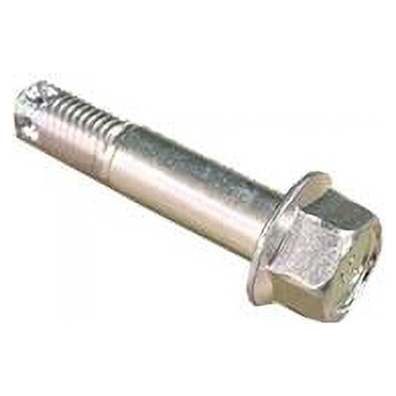 Knuckle Arm Mounting Bolt Gas & Electrics for Yamaha Drive G22,G19 ...