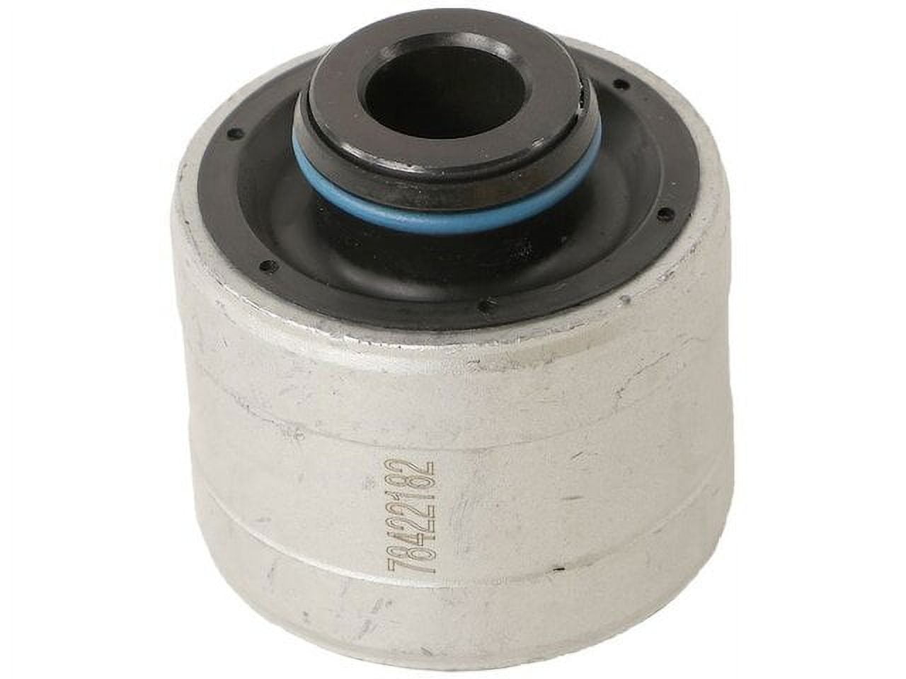 Knuckle Bushing - Compatible with 2014 - 2023 Jeep Cherokee 2015 2016 ...