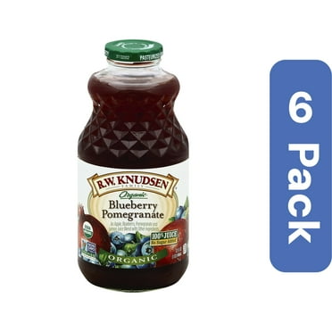 Big Hug Fruit Barrels Sports Cap Blue Raspberry Fruit Flavored Drink ...