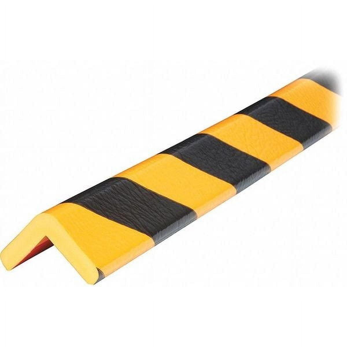 Knuffi Corner Guard,Dome Shape,1-23/32" D 60-6772 - Walmart.com