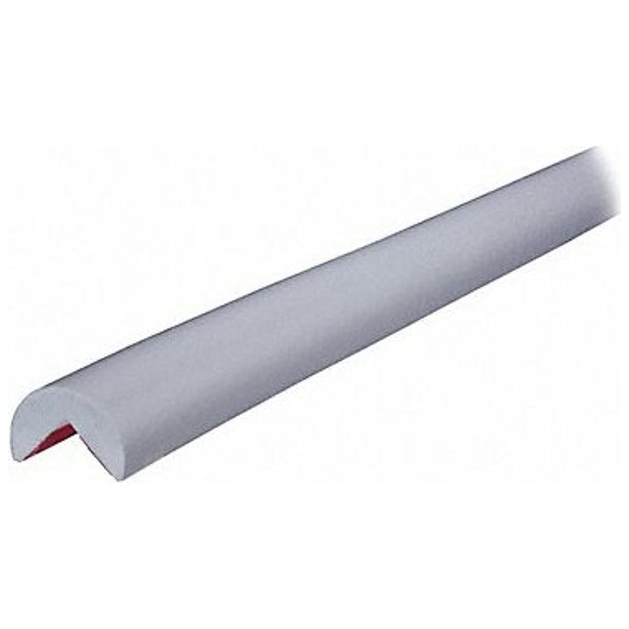 Knuffi Corner Guard,Rounded,White 60-6700-1 - Walmart.com