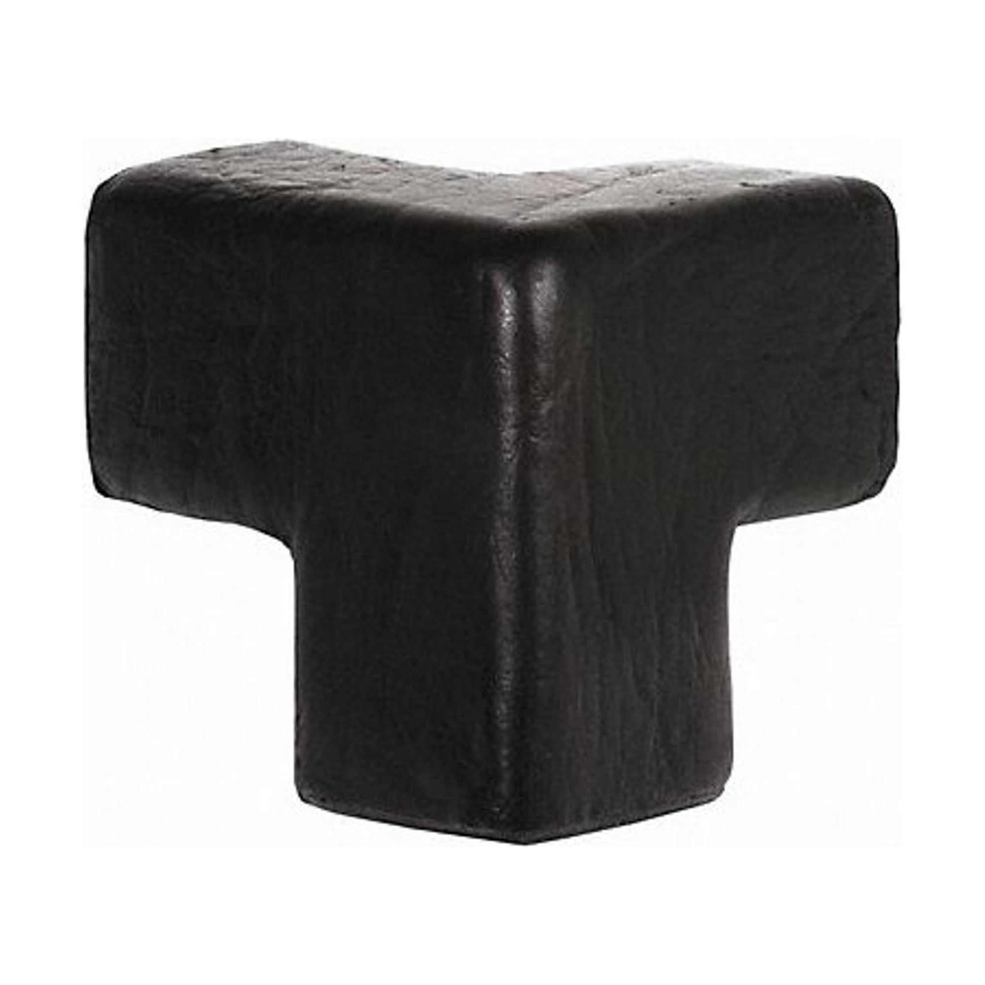 Knuffi Corner Guard,Square,Black 60-6788 - Walmart.com