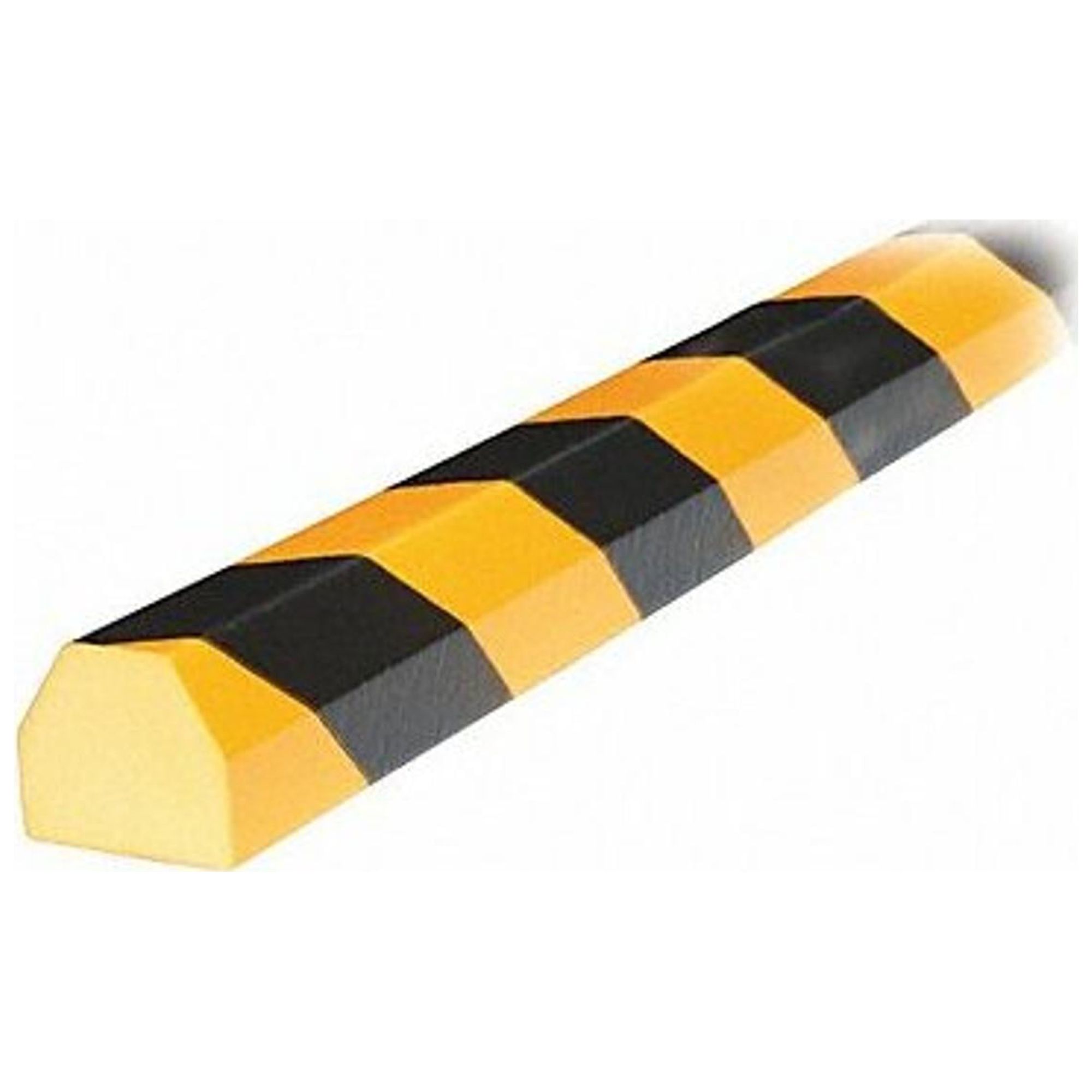 Knuffi Surface Guard,Pentagon,Black/Yellow 60-6830 - Walmart.com