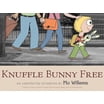 Knuffle Bunny Knuffle Bunny Too: A Case of Mistaken Identity ...