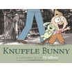 Knuffle Bunny Free: An Unexpected Diversion (Hardcover) - Walmart.com