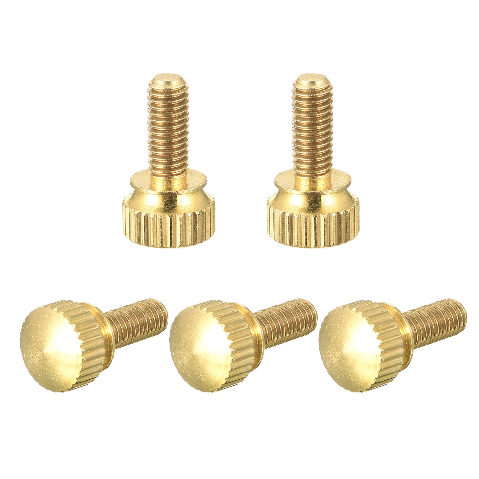35 Pack Concrete Fasteners Hillman 5/16" X 2-1/2" Hex Head Sleeve ...