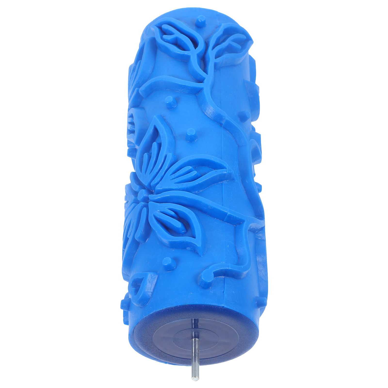 Knurling Tool Embossing Texture Paint Roller Textured Rollers for ...