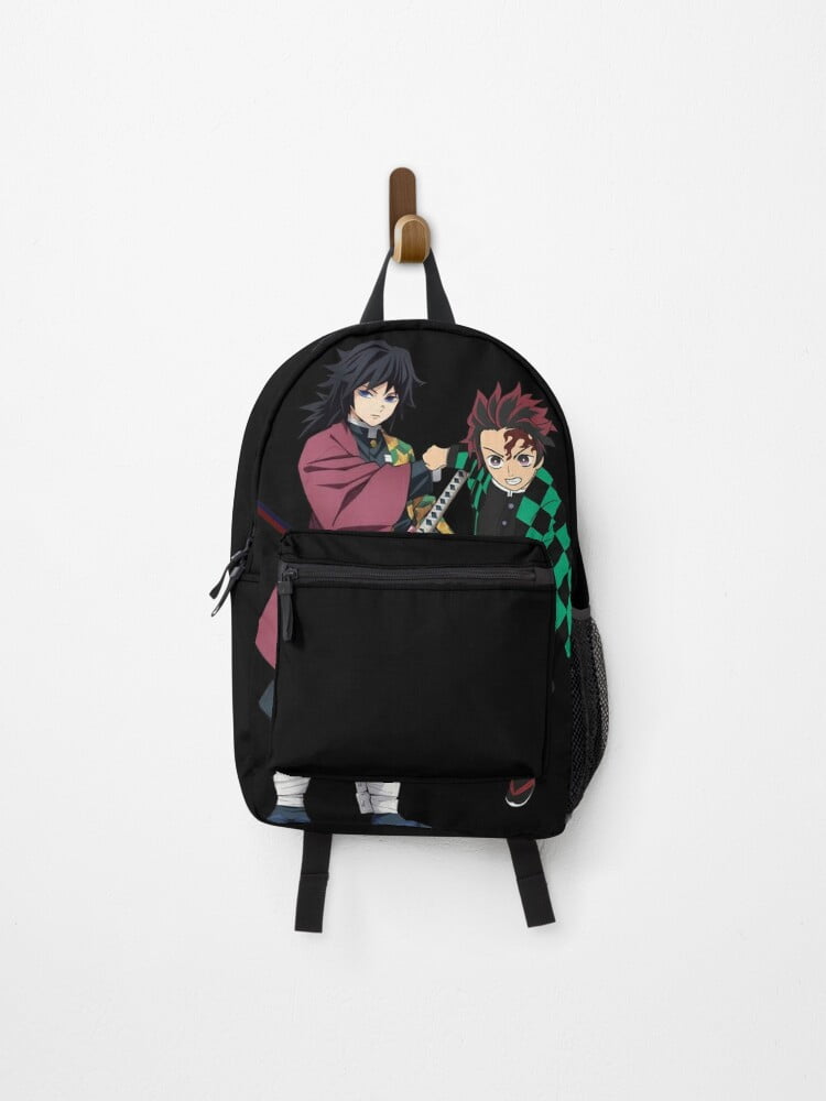 Kny a Kny a Kny Backpack - Walmart.com