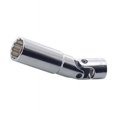 Ko-ken USA 0.375 in. Square Drive Universal 12-Point Magnetic Spark ...