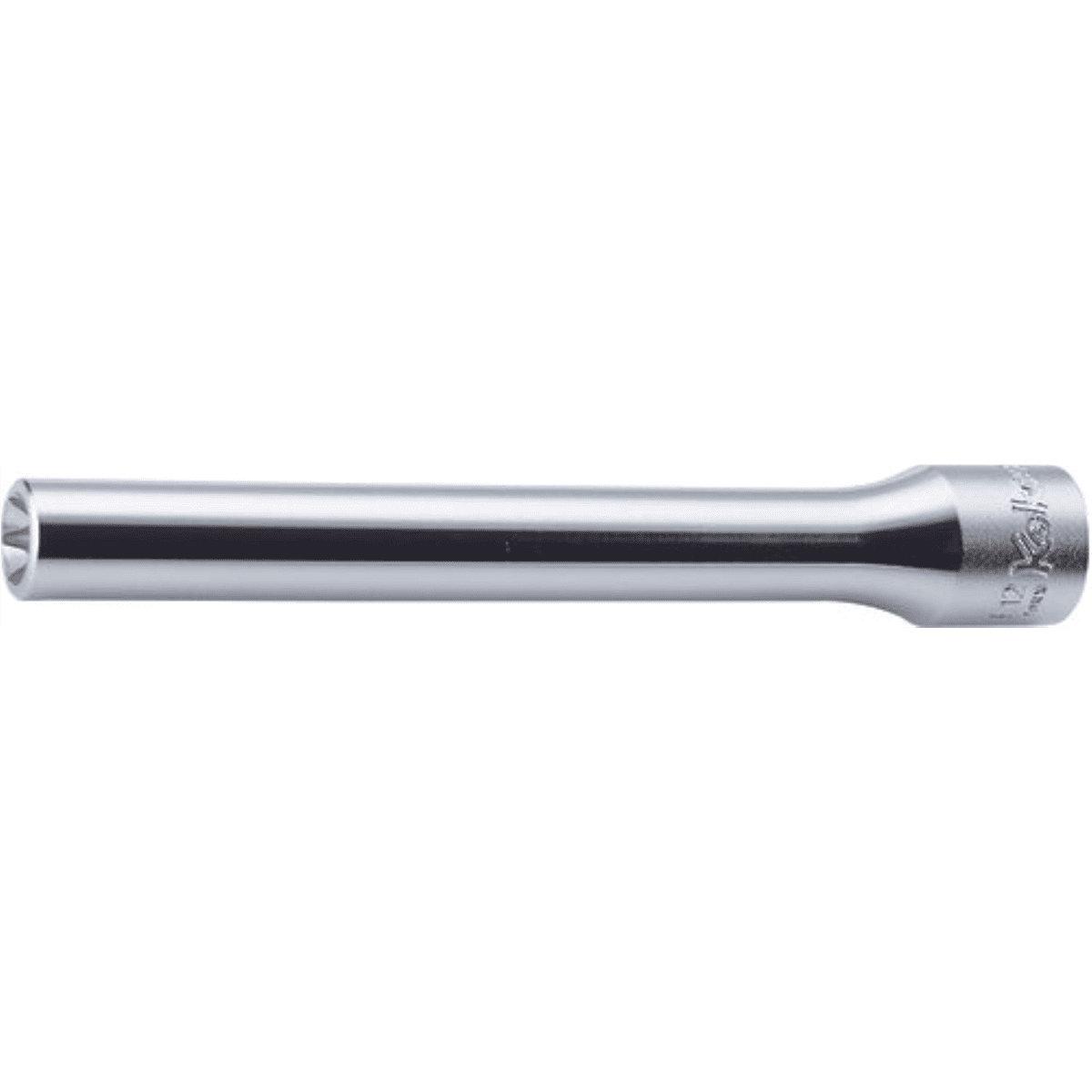 Ko-ken USA 1/2 Sq. Dr. Extra Deep TORXÂ® E14 Socket - Length 140mm ...