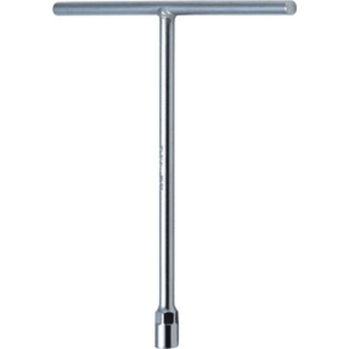 Ko-ken USA 104M-10 T Handle Socket 10mm 6 point Length 250 x 200mm ...