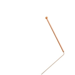 Divining Rods