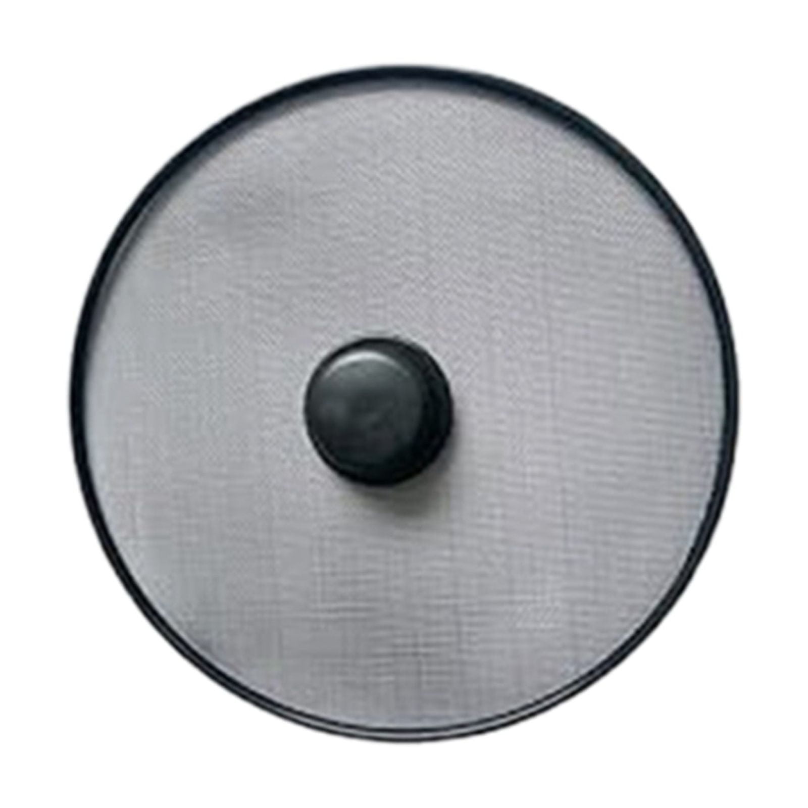 Koadzawe Splatter Screen, Frying Pan Splatter Screen, Splash Guard Lid ...