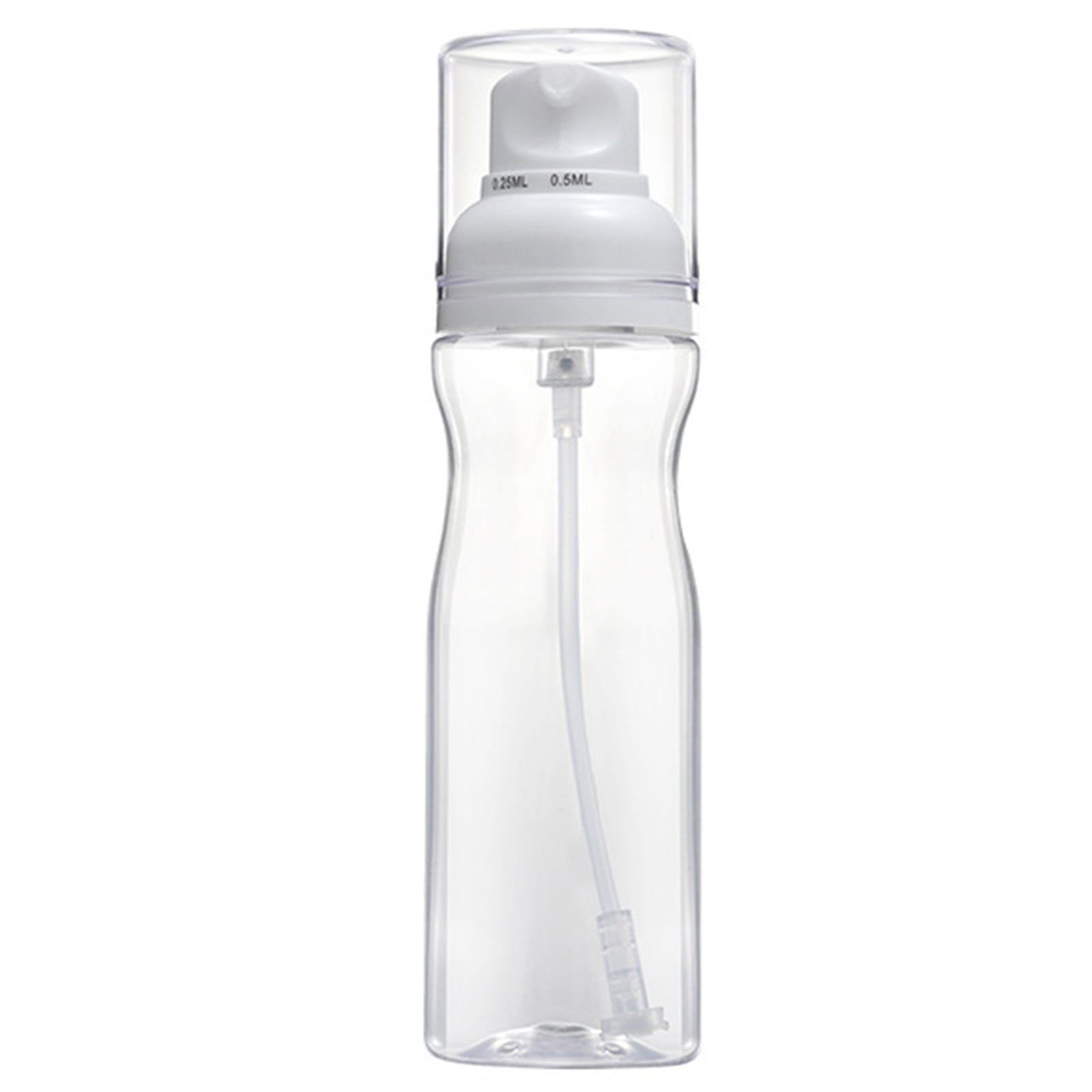 Koadzawe Spray Can Olive Oil Sprayer Oil Spraying Bottle Cooking ...