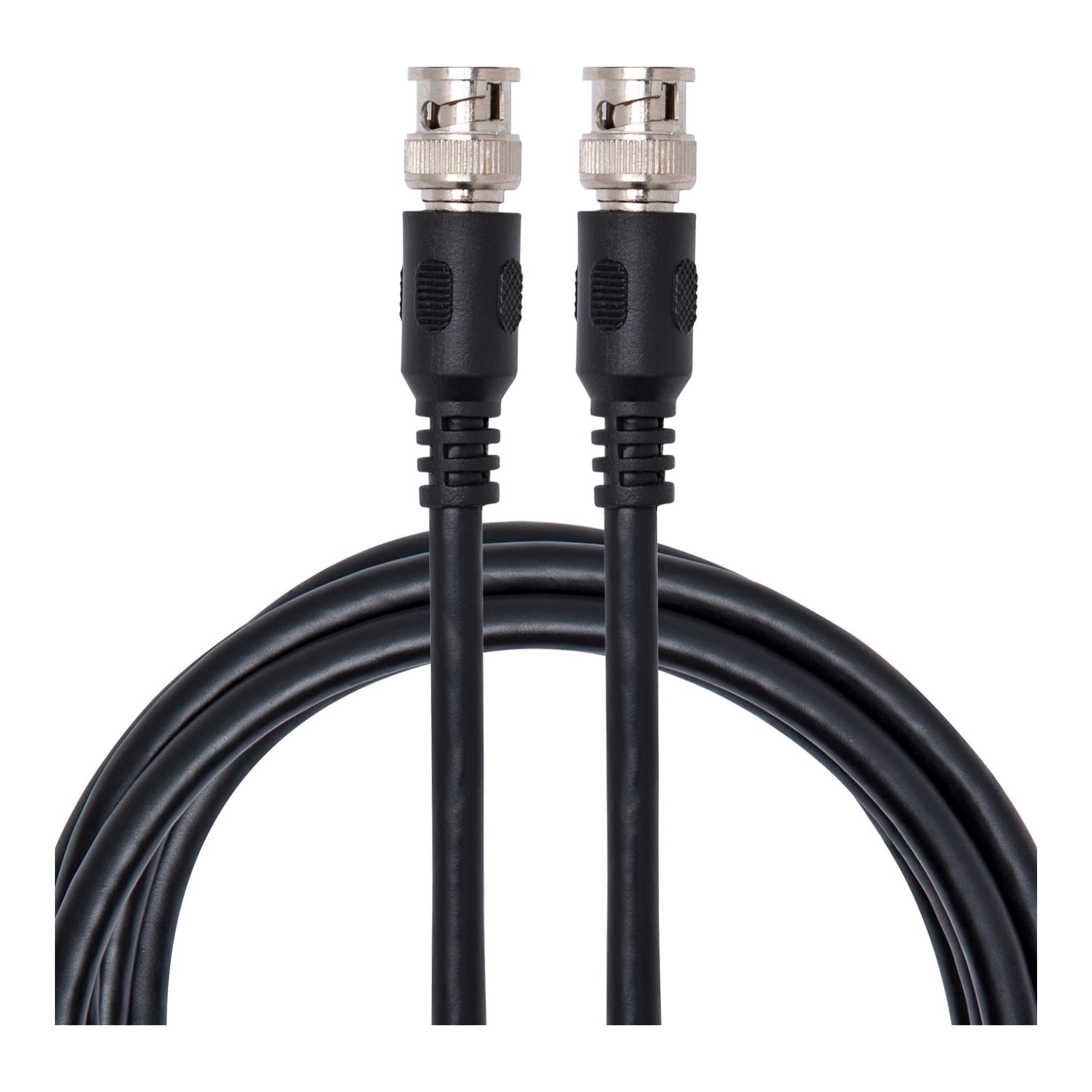 Koah Pro 3G-SDI BNC Male to BNC Male Video Cable, BNC - BNC Cable, 6 ...