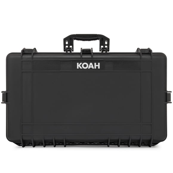 Best Sellers In Hard Rifle Cases