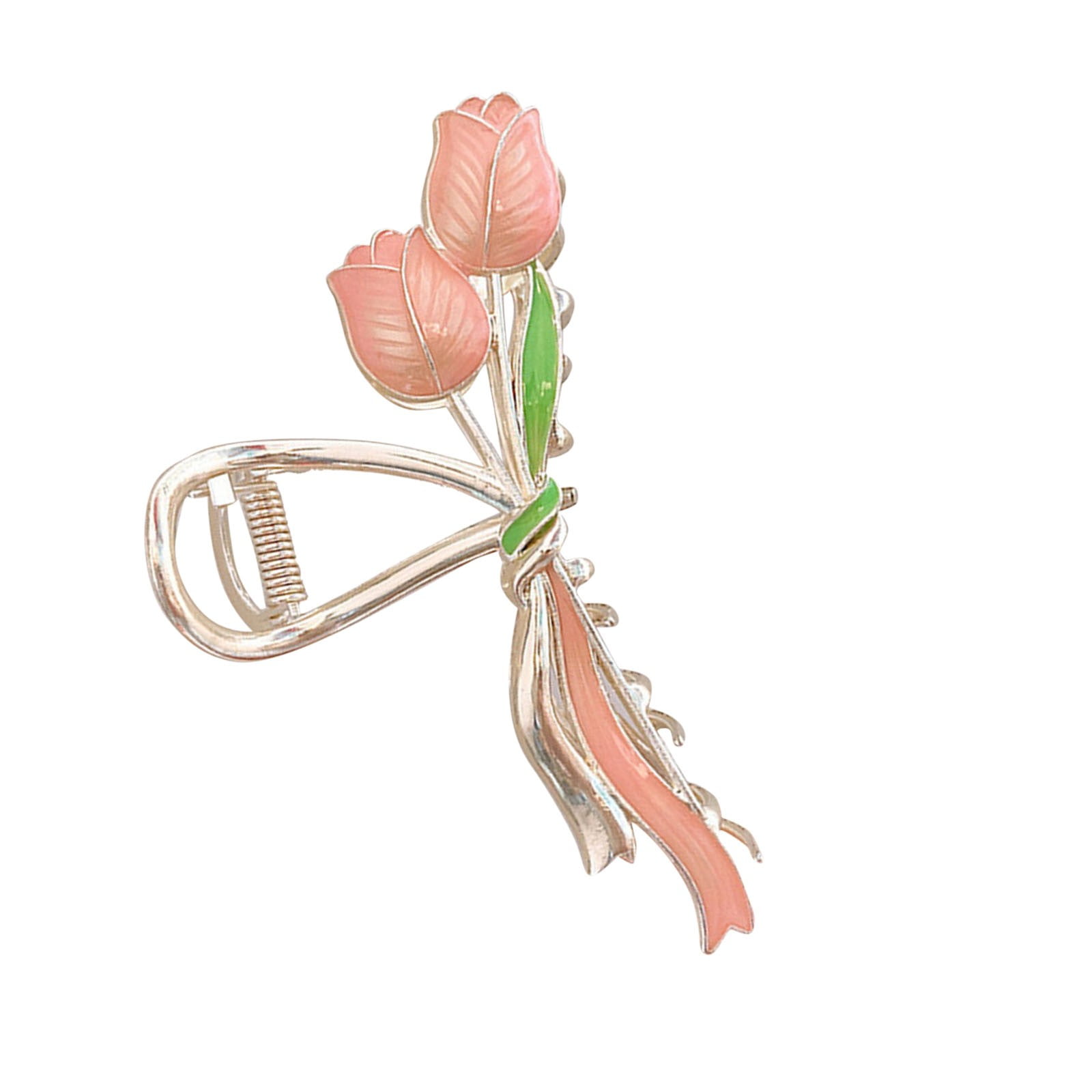 KoaiezneGifts Dust Hair Catch A Head Hairpin Female Summer Clip To ...