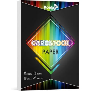 Eureka Peanuts Comic Blocks Computer Paper, 50 Sheets/Pack, 6 Packs ...