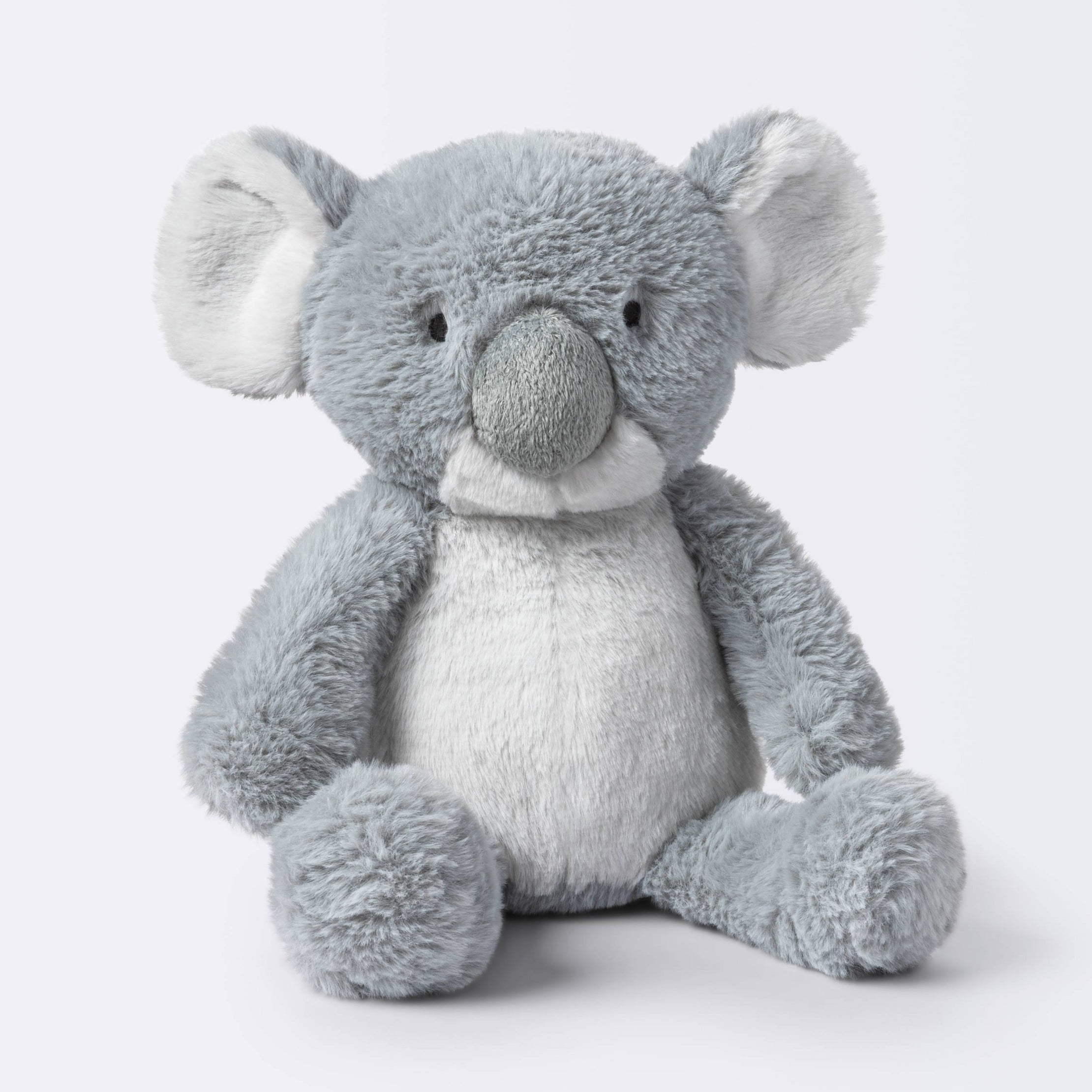 Koala Plush Animal - Walmart.com