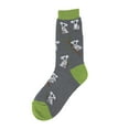 Koala Women's Socks - Walmart.com