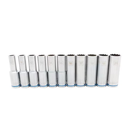 Kobalt Sockets in Ratchets & Sockets - Walmart.com